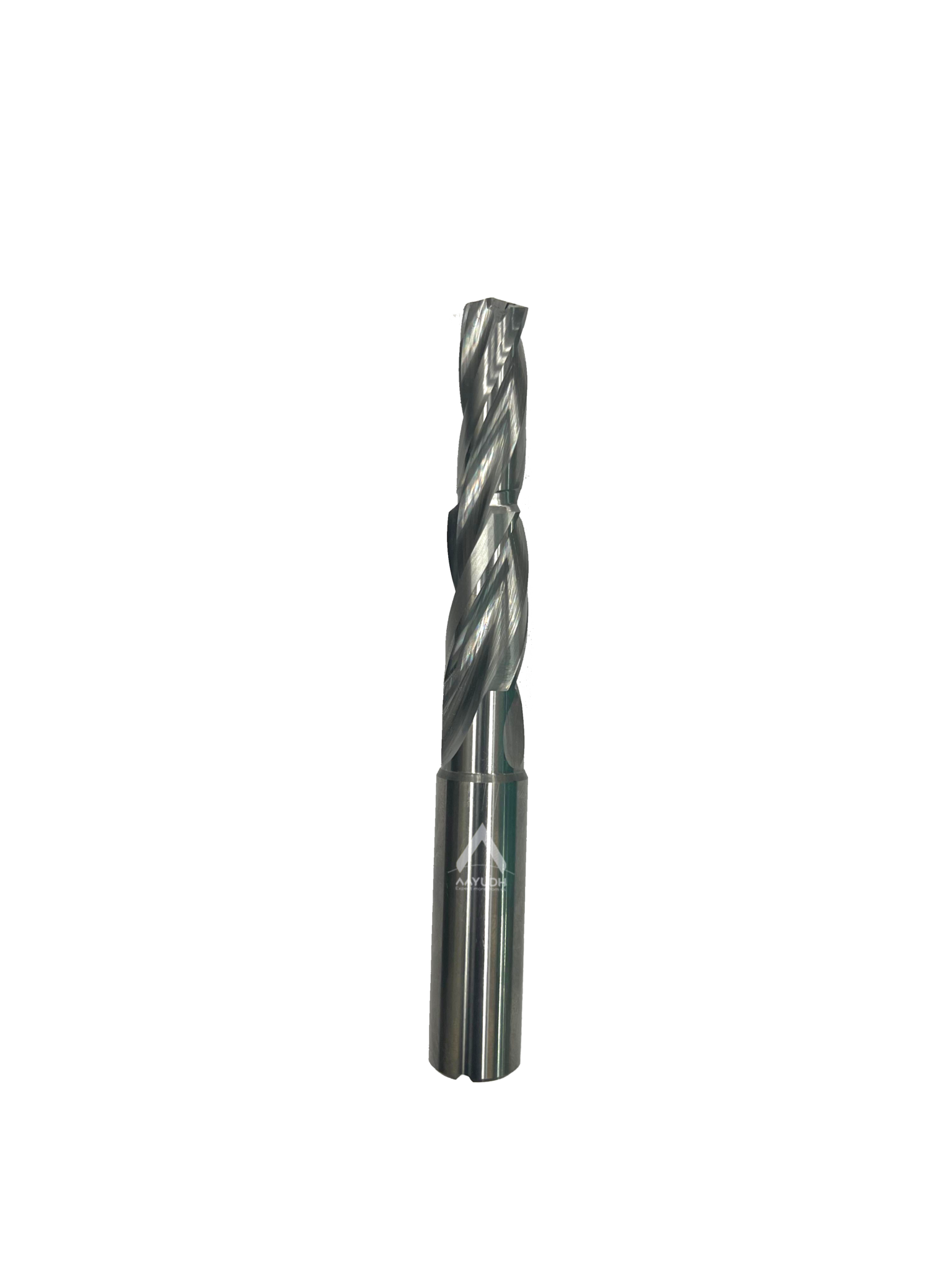 Step Drill – Aayudh Tools