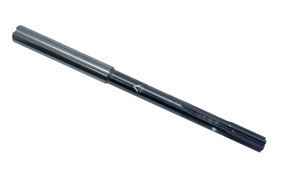 Reamer – Aayudh Tools